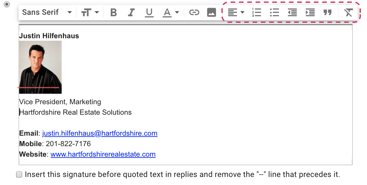 how-to-add-a-signature-in-gmail-a-step-by-step-guide-paperflite